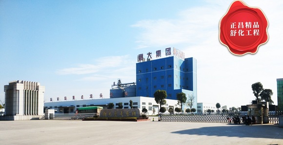 High-grade Piglet Feed Maturing Production Line | Engormix