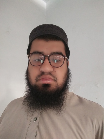Muhammad Zeeshan | Engormix