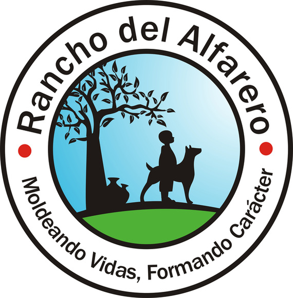 Un aldea auto sustentable para niños huérfanos | Engormix