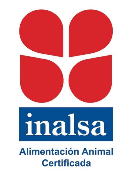 INALSA | Engormix