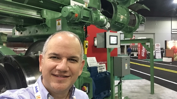 Poultry Show, Atlanta Jan 2020 | Engormix