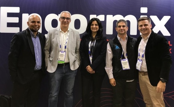 Engormix en IPPE 2022 | Engormix