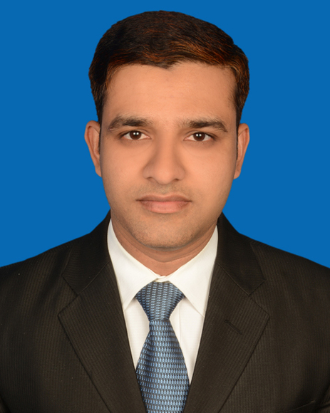 Md. Moniruzzaman | Engormix