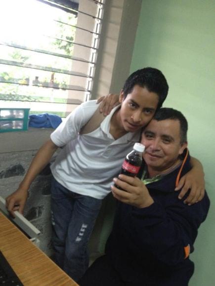 Mis Fotos | Engormix