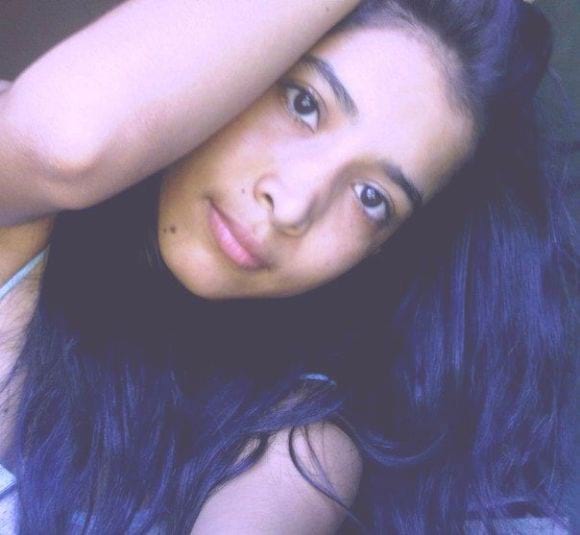 javier nuñez | Engormix