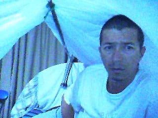 3127409332 | Engormix