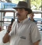 para perfil | Engormix