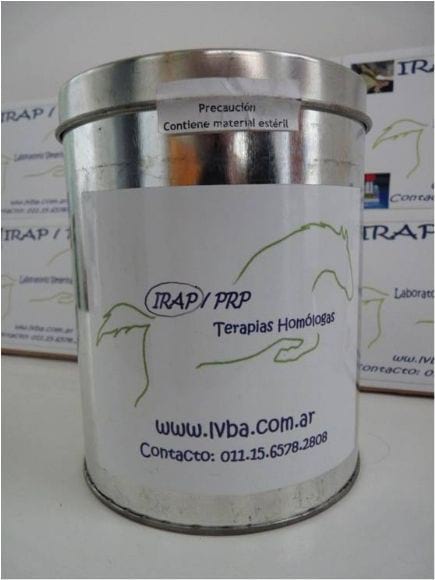 Kits de Laboratorio | Engormix