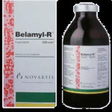 LO Q MAS DISFRUTO | Engormix