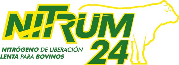Nitrum24 | Engormix