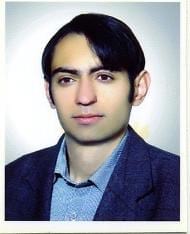 afshin | Engormix