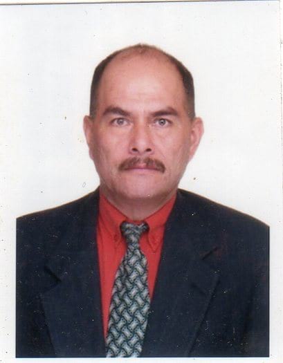 ING AGRONOMO ADAN JIMENEZ CASTILLO | Engormix