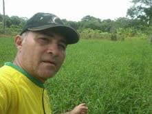 Pastos... | Engormix