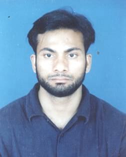 YASIR | Engormix