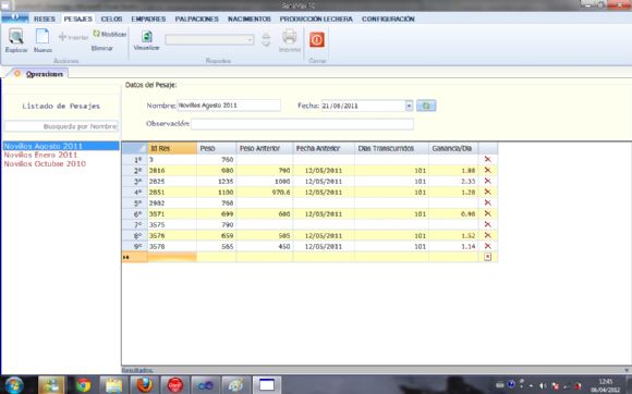 administrar ganaderia 2 | Engormix