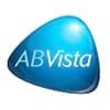 AB Vista: Staff