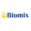 Biomix: Publicaciones