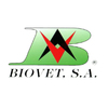 Biovet S.A. Laboratorios: Staff