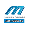 LABORATORIOS MICROSULES URUGUAY S.A.: Staff