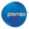 PREMEX: Publicaciones