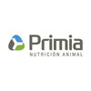 Primia: Publicaciones