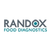 Randox: Staff