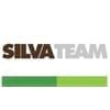 Silvateam S.p.a.: Staff