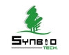 SYNBIO TECH INC.: Staff