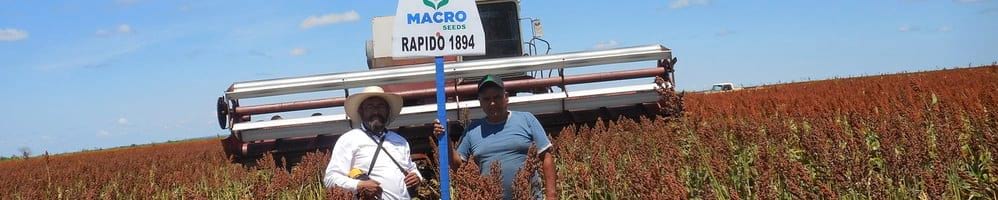 Trinidad Moncada Monjaras