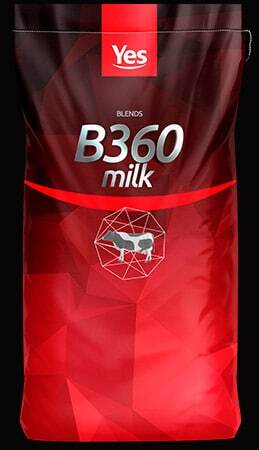 Yes Sinergy: Produtos (37725)