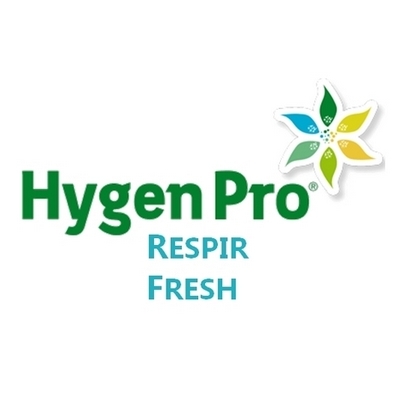 HYGEN PRO® RESPIR FRESH penso complementario para aves