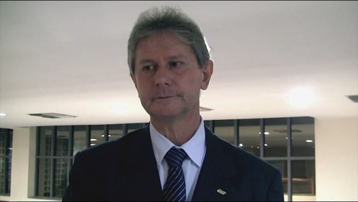 Presidente da APA avalia Congresso e adianta próximos desafíos do setor ...