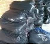 Pacas - Fardos - Silos en productos para Ganadería en Engormix