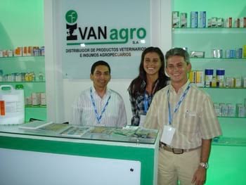 Ivanagro. Ref: 26991