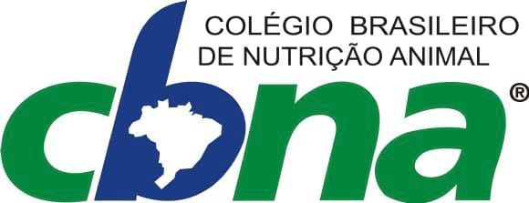 CBNA 25 anos. Ref: 5750