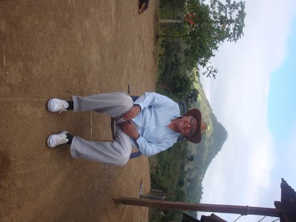 Don Rolando De Lama - Engormix