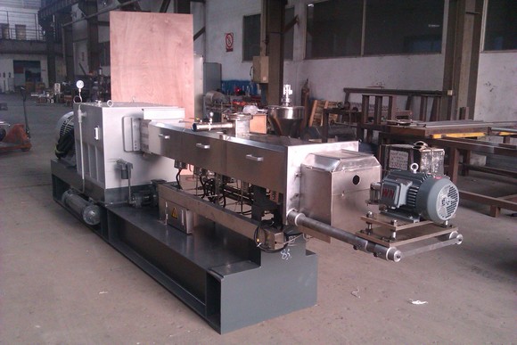 EXTRUSORA. Ref: 47517