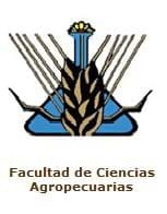 FACULTAD DE CIENCIAS AGROPECUARIAS. Ref: 9828