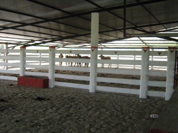 Imagenes de corrales - Imagui