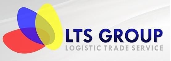 LTS Group. Ref: 19673
