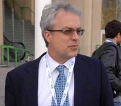 CNH: Richard Tobin, nuevo Presidente y Chief Executive Officer | Engormix