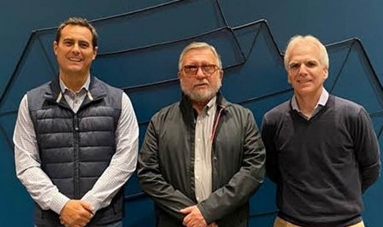 Nace Hy-Line Perú, alianza estratégica para productores de huevo | Engormix