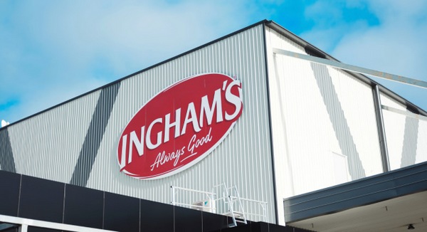Australia - Inghams Group tiene nuevo Director Ejecutivo | Engormix