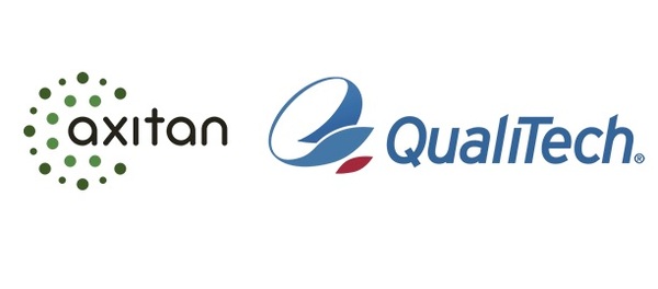 Axitan y QualiTech anuncian alianza estratégica | Engormix