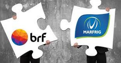 Surge MBRF: la fusión Marfrig y BRF que consolida un gigante global de proteínas | Engormix