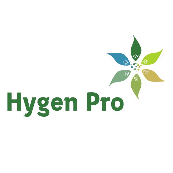 HYGEN PRO® aditivos para pienso animal