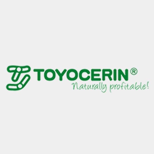 Toyocerin® probiótico para nutrición avícola