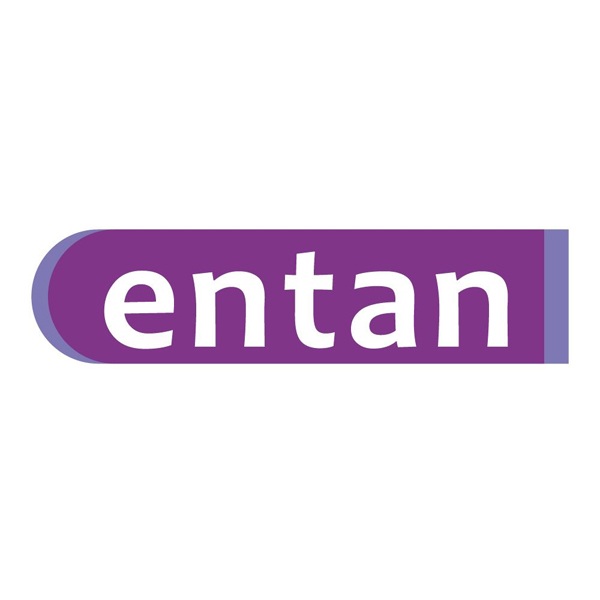 ENTAN - Alto poder antioxidante para todas las especies