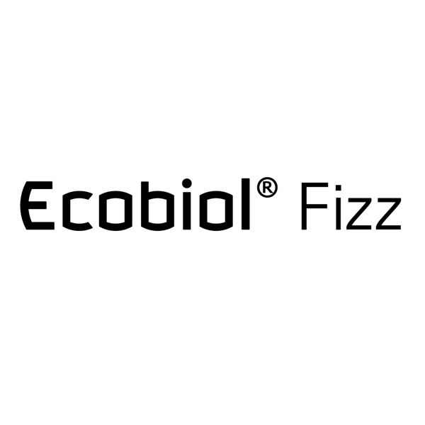 Ecobiol® Fizz probiótico para aves