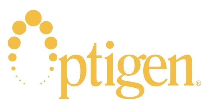 Alltech: Productos (24167)